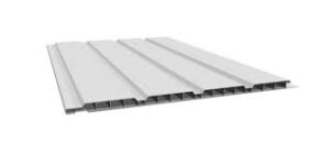 Cache-moineaux : intérêt, pose, prix et types